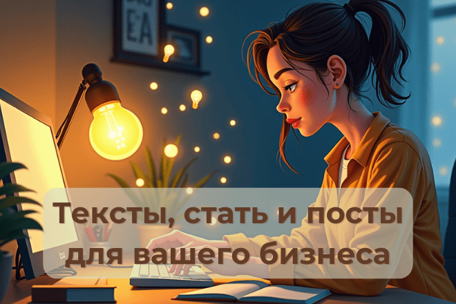 Фриланс, биржа фриланса для удаленной работы фрилансеров| Официальный сайт FreelanceSpace.ru