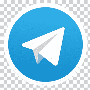 Сделаю Telegram-бота под ваш бизнес - оплата, уведомления, инте…